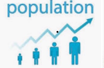 PEI Population to Rise to 160,000 by 2022 | Ocean 100 - Charlottetown