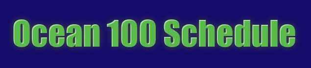 SATURDAY SPORTS – Western Capitals Six Game Win Streak Ends | Ocean 100 ...